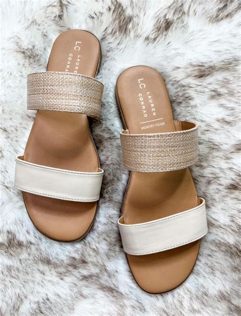 I Love My High Heels And Cartwheels Fashion And Lifestyle