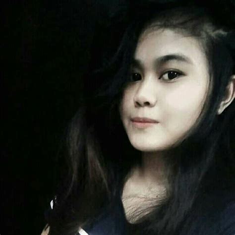 Yara T Abdullah Youtube