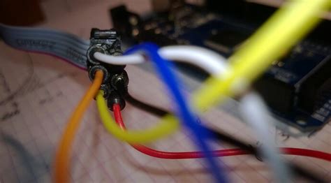 Solved Can T Upload Sketches With Usbtinyisp To Arduino Pro Mini Rd Party Boards Arduino