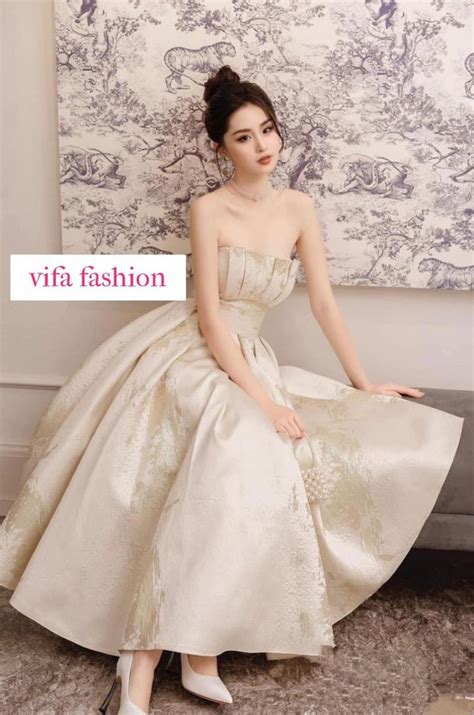 Vifa Fashion
