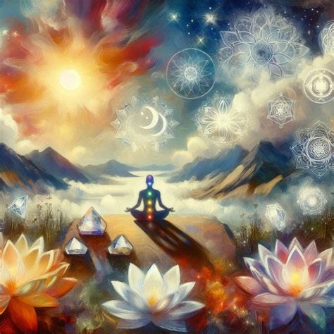 20 Inspiring Quotes You Havent Heard To Enrich Your Spiritual