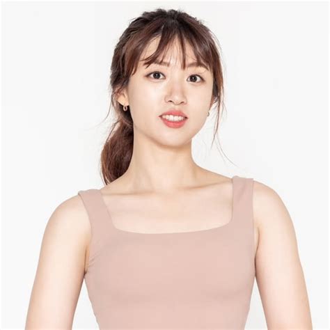 이끌림필라테스 Icl Pilates • Threads Say More