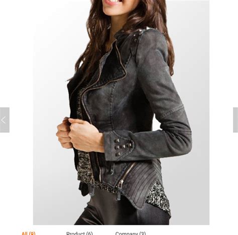 Trendy Women Korean Style Jacket Denim Jacket Women Jeans Coat Jackets Jackets For Women