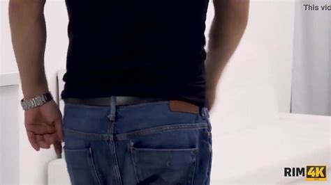 Rim4k Sensual Rimming Like In The Best Dream