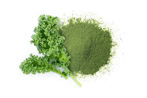 What Are The Health Benefits Of Spinach Diabetes Magic