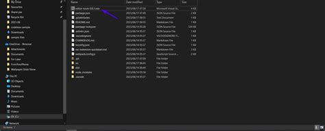 Modern Vs Code Extension Development Tutorial Building A Secure