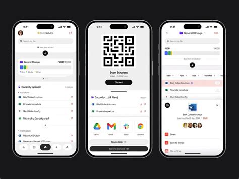 Top 6 Picks Best Programming Language For Cloud Computing