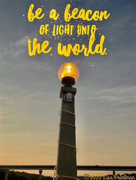Pin By Ceces Corner On Intimacy With God Beacon Of Light Christian