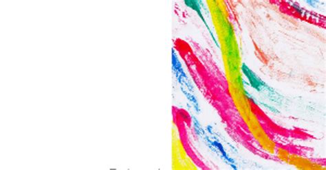 Pulses In Singularly Perturbed Reaction Diffusion Systems Leiden University