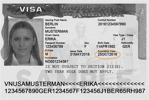 What Does J 1 Visa Mean TARLEVA