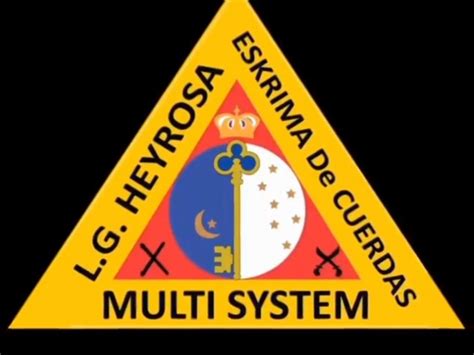 2022 Heyrosa De Cuerdas Seminar Mit Maestro Paul Rosales KEMPOKAN