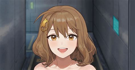 Anise Anis Nikke The Goddess Of Victory Nikke アニス Pixiv