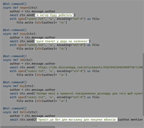 Stack Underflow Лучшее из Stack Overflow Btw Thx