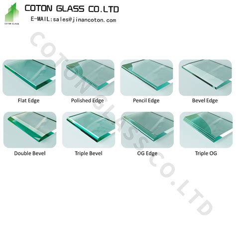 강화 유리 대 일반 의 고품질 강화 유리 대 일반