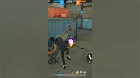 انا عمك👑🤫 Youtube