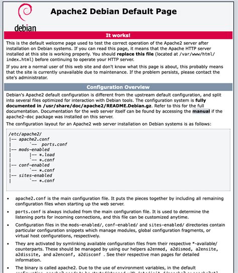 wrapper ejecutar un script desde un servidor web en una cubieboard