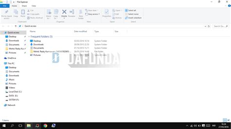 Cara Cek Driver Yang Belum Terinstal Di Windows