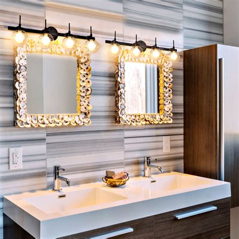 Vanity Lights Bed Bath And Beyond