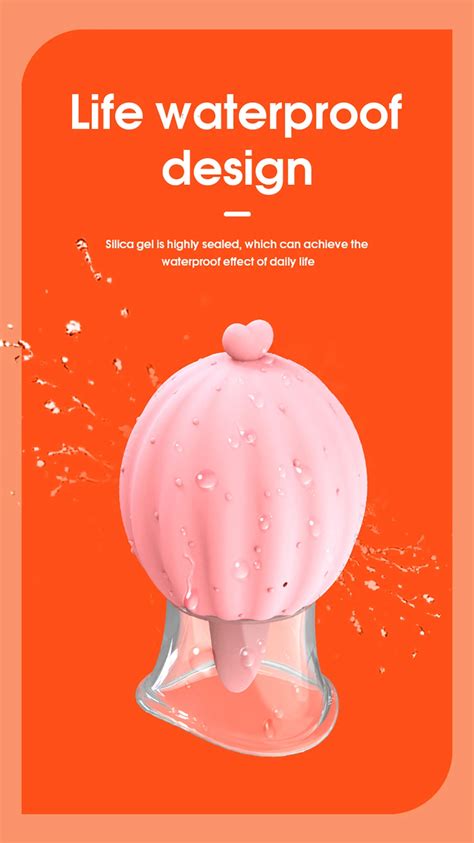 Crazy Cactus Vibrator Clitoris Massager Home Home Plus