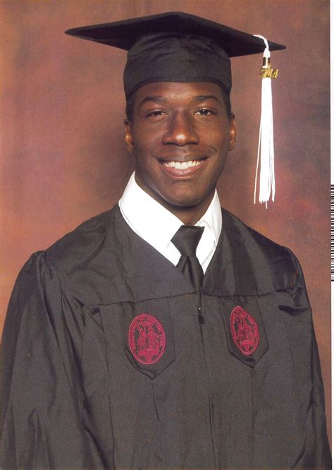 Mr Tyrone Boatwright Leevys Funeral Home