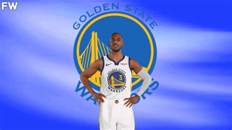 Predicting Every Warriors Players Rating In Nba 2k24 Fadeaway World