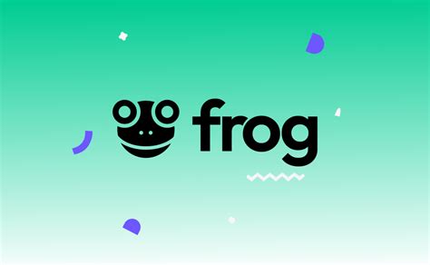 Pinata Blog How To Use Frame Analytics As A Frog Plugin On Next Js