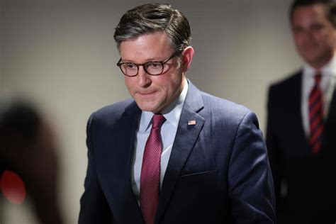 Will Congress Dodge A Government Shutdown Funding Push Fails In The
