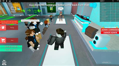 Unleash The Ultimate Roblox Raps Collection