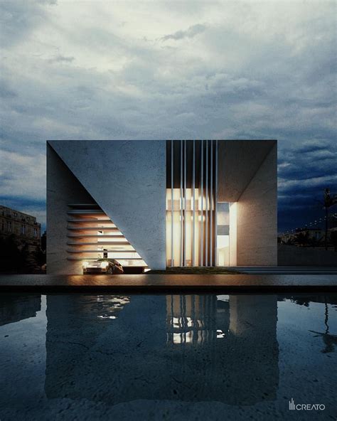 23 1k Likes 70 Comments Architecture Hunter Architecture Hunter On Instagram “ Archit