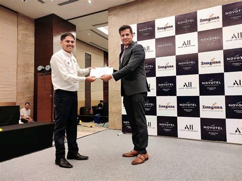 Bhaskar Kumar On Linkedin Champion Employeeappreciation Best