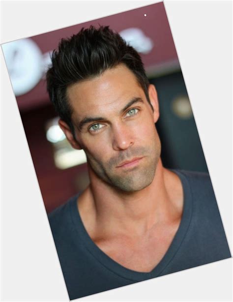 Shane Scott Official Site For Man Crush Monday Mcm Woman Crush