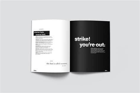 Design Glossary On Behance