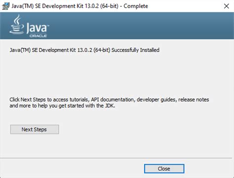 sun microsystems inc java virtual machine free download hopdetrends