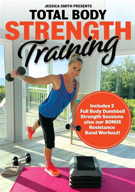 Full Body Strength Atelier Yuwa Ciao Jp