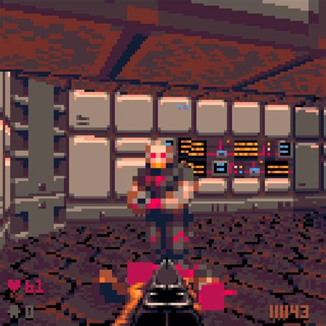 The Best Pico 8 Games You Can Play Right Now Webgeekstuff