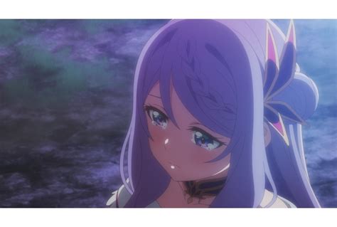『精霊幻想記2』第11話「激突」先行場面カット・あらすじ・予告映像 アニメイトタイムズ