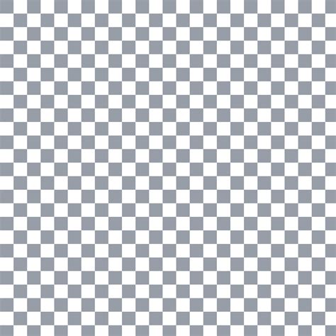 Checkered Square Pattern 21594638 Png