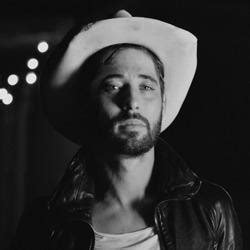 Ryan Bingham Tour Dates Tickets Concerts 2025 Concertful