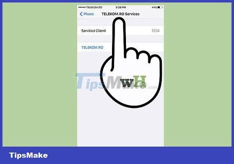 How To Turn Off Voicemail TipsMake