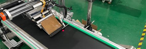 Labeling Machine Archives Labemachine