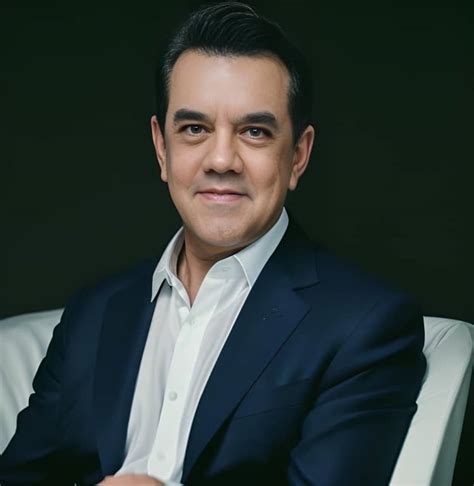 global ai ethics conference speaker s details