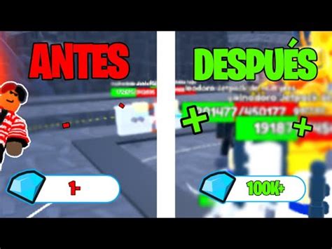 MEJORES UNIDADES MITICAS PARA GANAR GEMAS TOILET TOWER DEFENSE