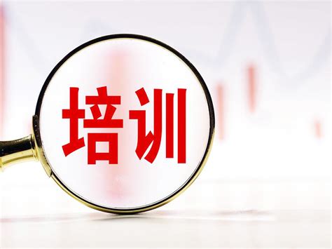 人力资源 武汉德行天下人力资源开发有限公司
