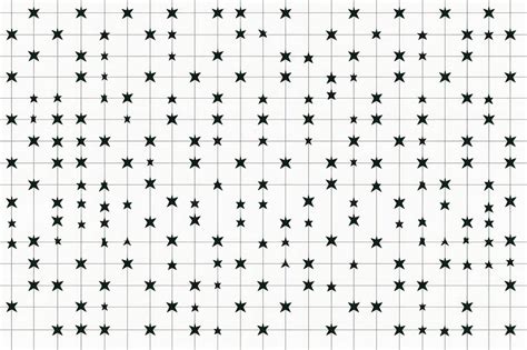 Number Texture Images Free Photos Png Stickers Wallpapers