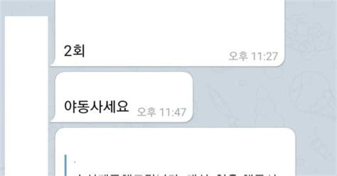 N번방 박사 구속에 텔렉시트 경찰 반드시 잡는다 종합
