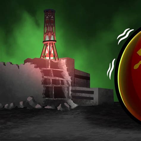 Post From Mrspherical