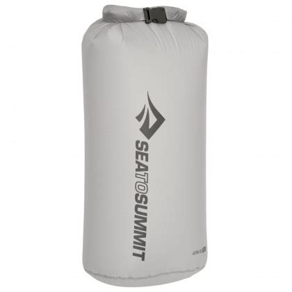 Водоустойчива торба Sea to Summit Ultra Sil Dry Bag L camping bg