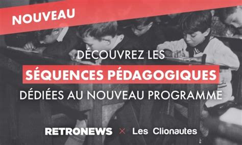 Les objectifs du millénaire pour le développement rapport Clio Lycée