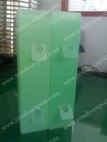 Pp Correx Trunk For Young Trees High Quality Pp Correx Trunk For Young