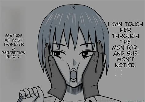 Magical Liquid Tablet Remote Sex With A Female Student In The Class Page Nhentai Hentai